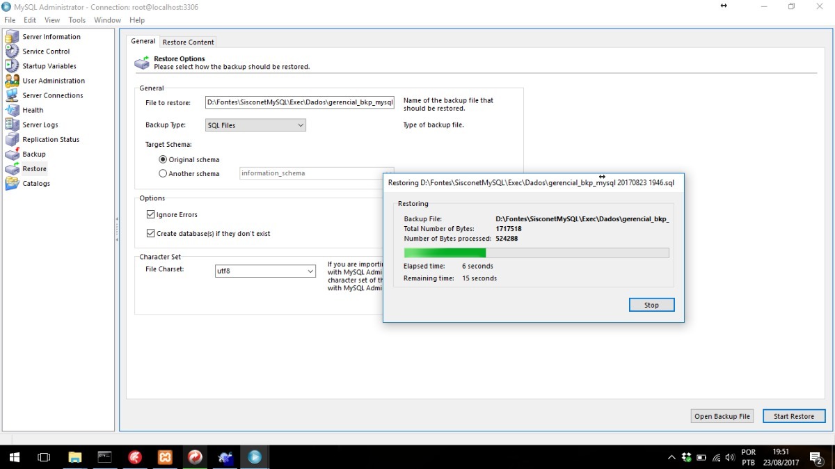 Fontes Delphi Erp Completo Acbr nf-e, Nfs-e Nfc-e Sat